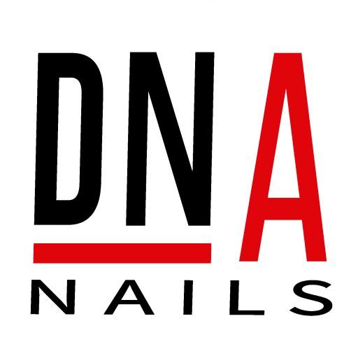 Home - DNA NAILS